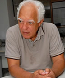 Index of /wp-content/uploads/2015/05